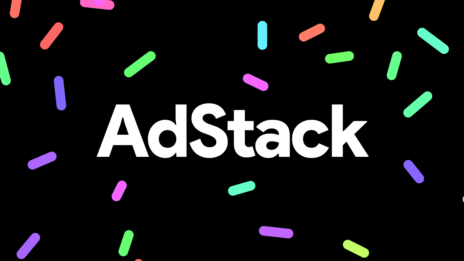 AdStack