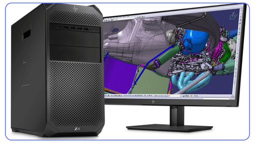 Best PC for Autodesk Revit in 2025: Real Hardware Specs, Revit BIM ...