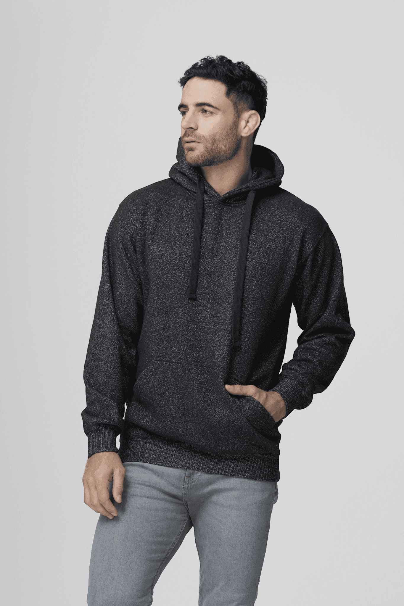 Milltex | Premium Wholesale & Retail Fashion Apparel