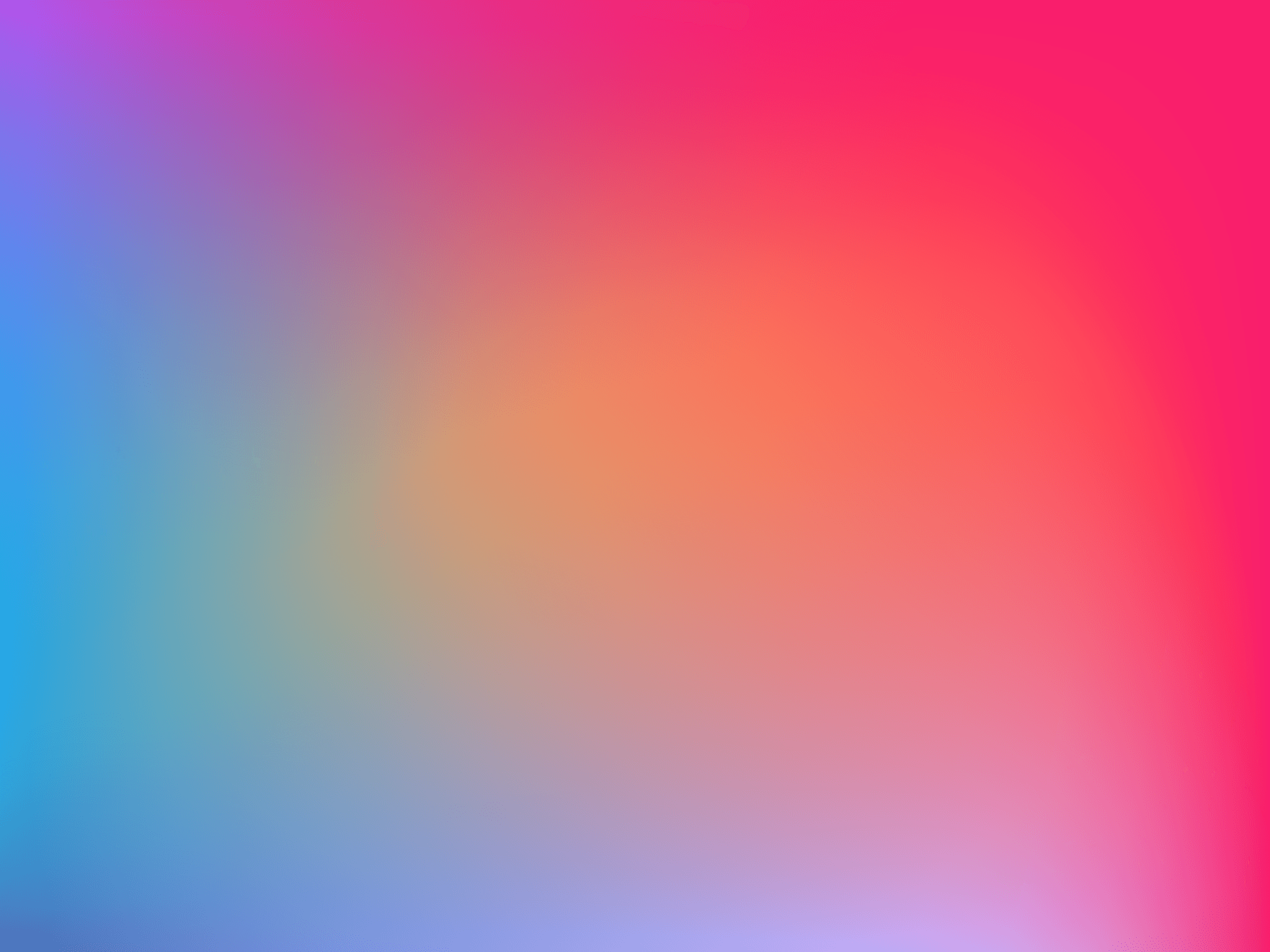 iSlash - Official WhatsApp API Partner