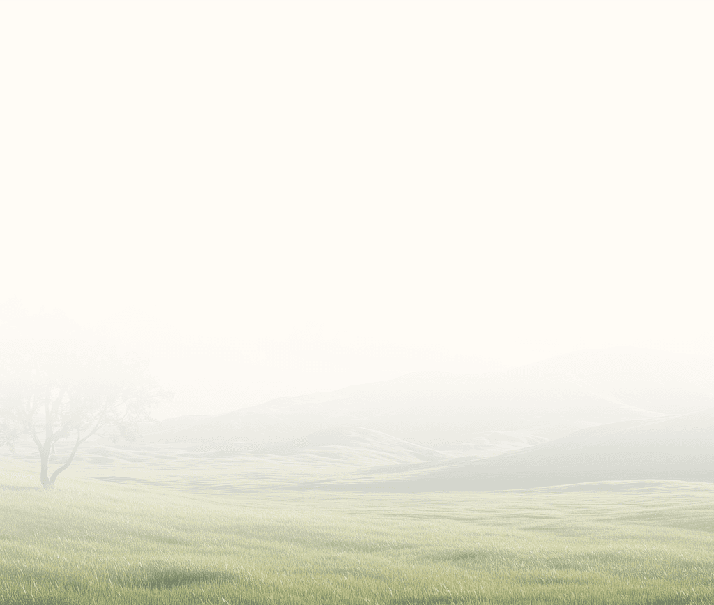 Postman Pricing Guide 2025 (All Plans, Costs and Features Explained ...