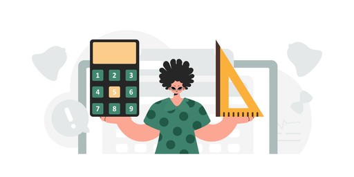 20 Funny Math Memes That Perfectly Capture the Struggle of Equations