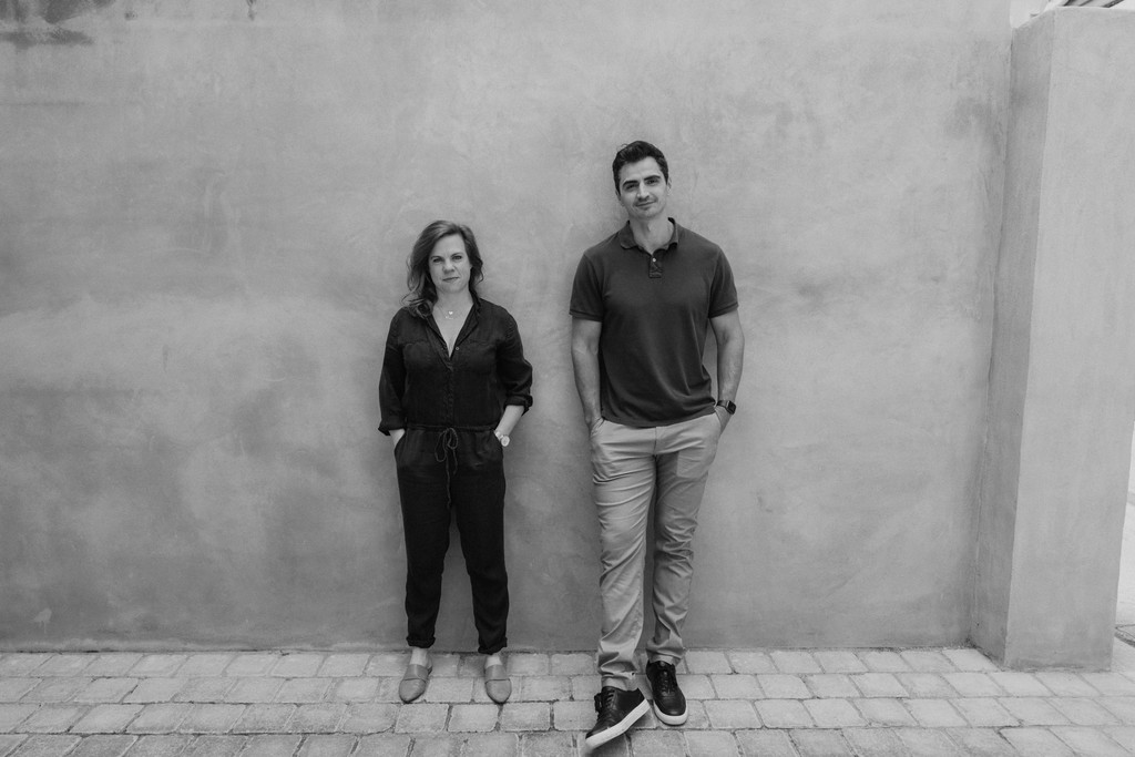 Deeo Studio – Brand, web, and digital experiences