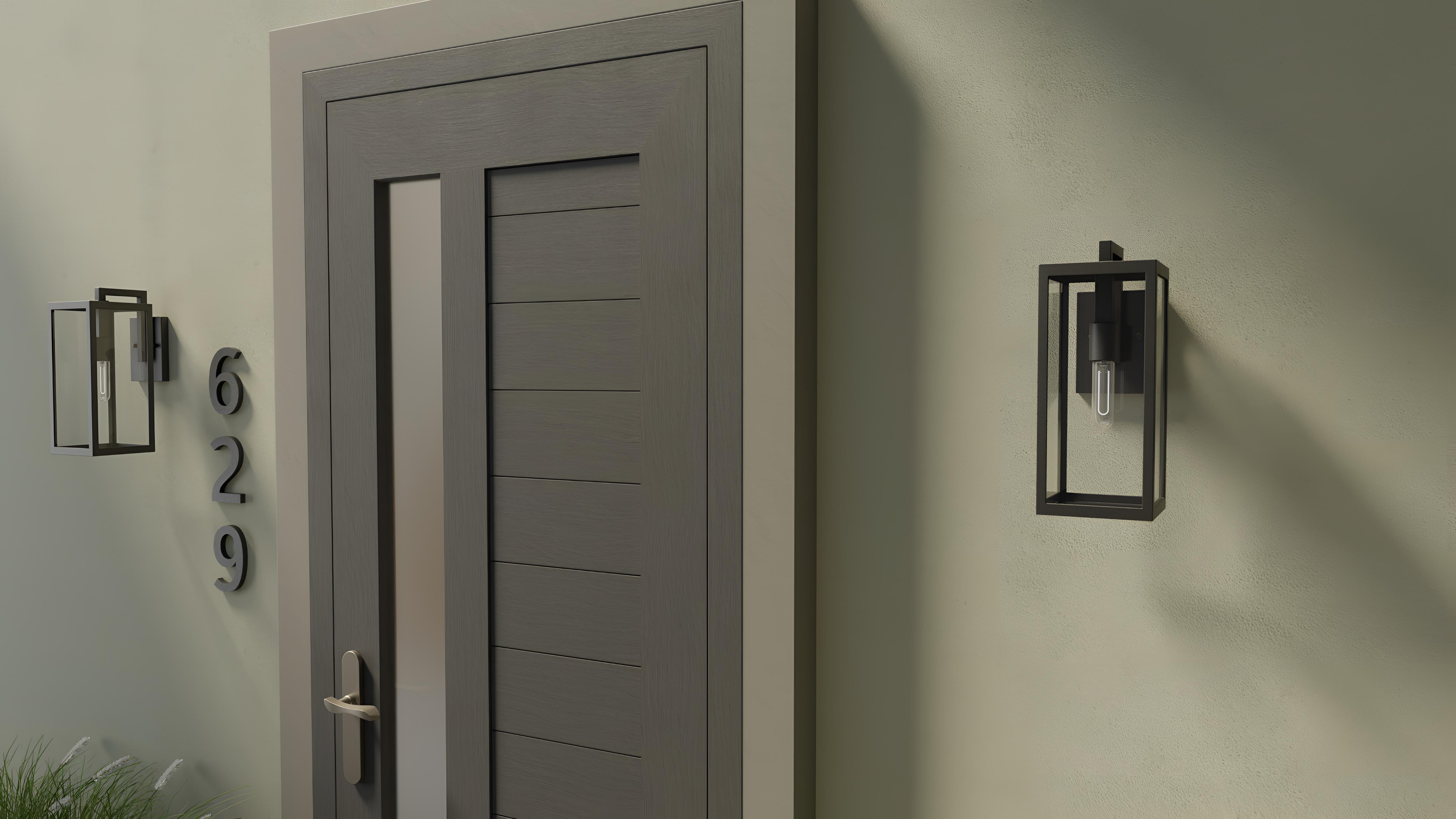 3D Lighting Visualization – Imagine.io