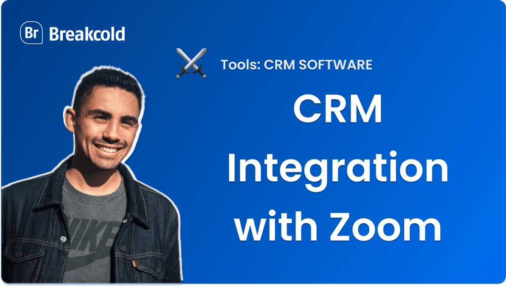 CRM Call Tracking Explained: Features, Use Cases & Tools