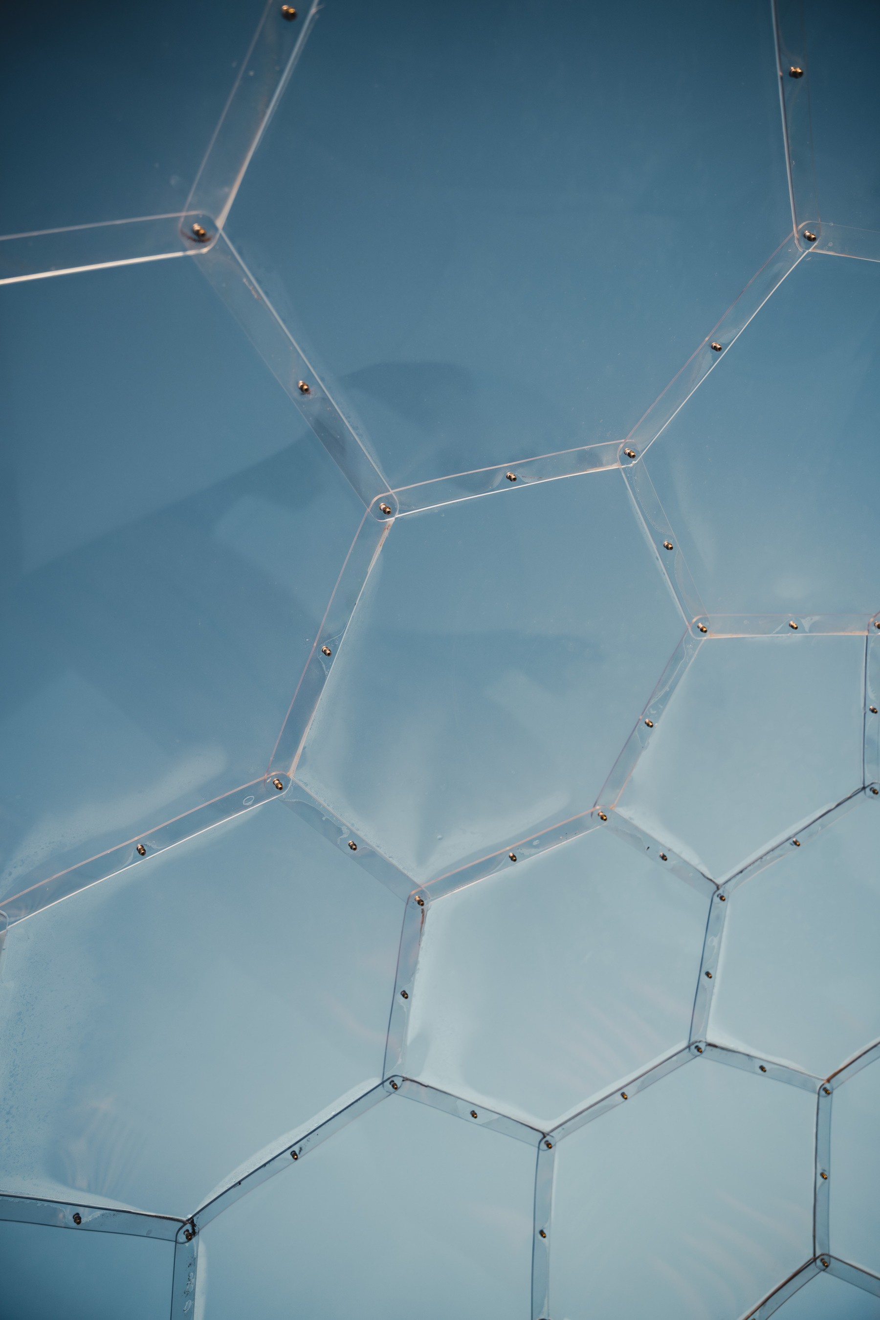 Aurora Igloo Iceland