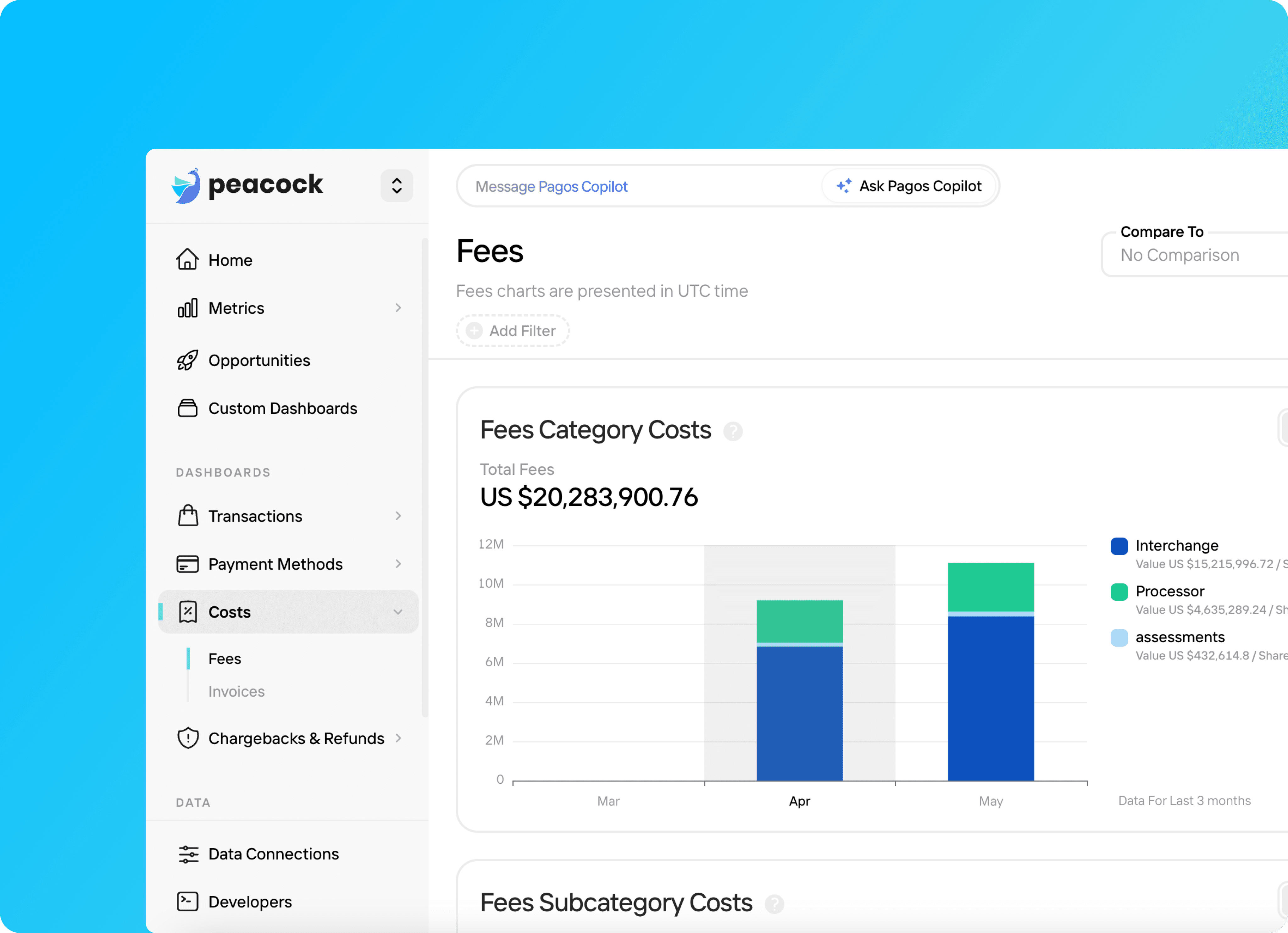 Five Key Objectives to Guide Your Payments Optimization Strategy | Pagos
