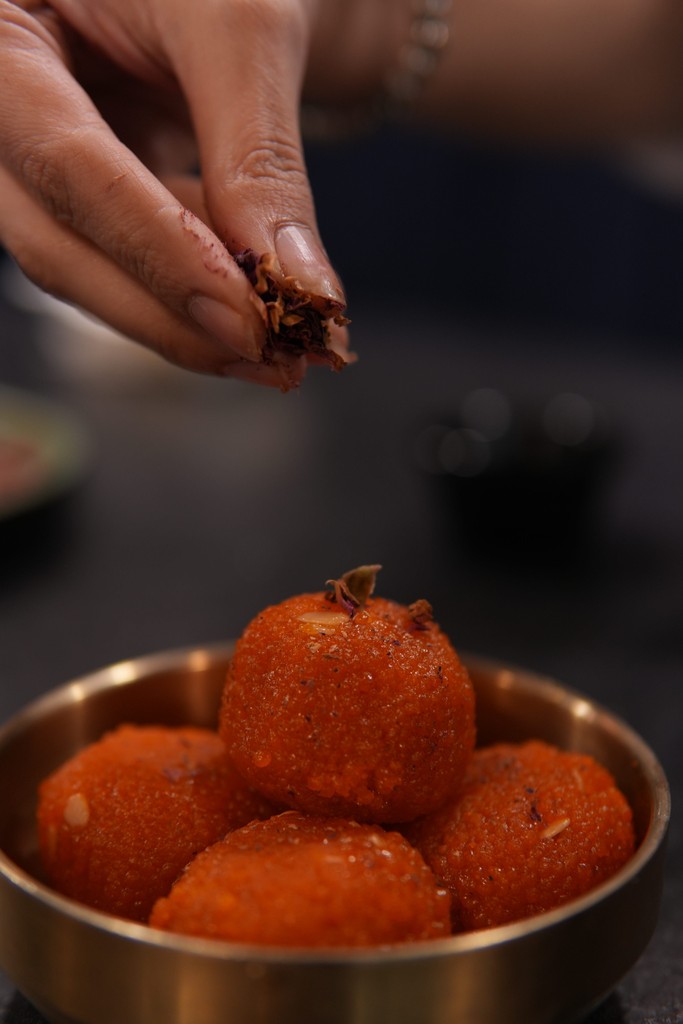 Mithai Sweet Factory -Bringing you the best sweets in town