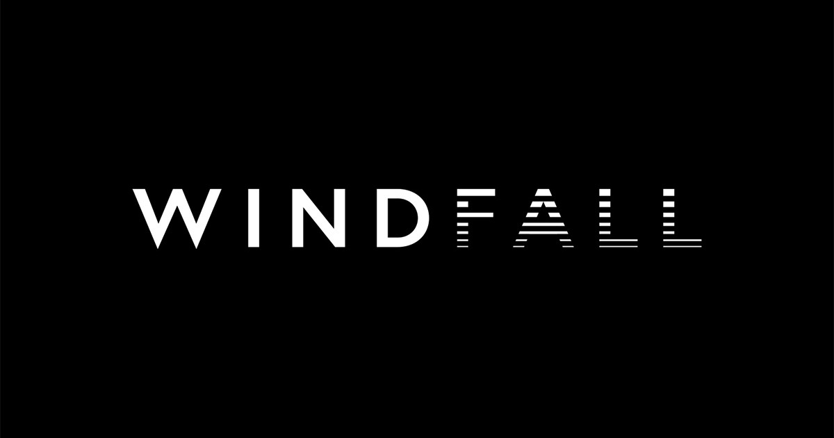 Windfall Studio