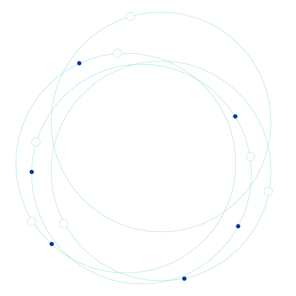 Surgical Safety Technologies - SST