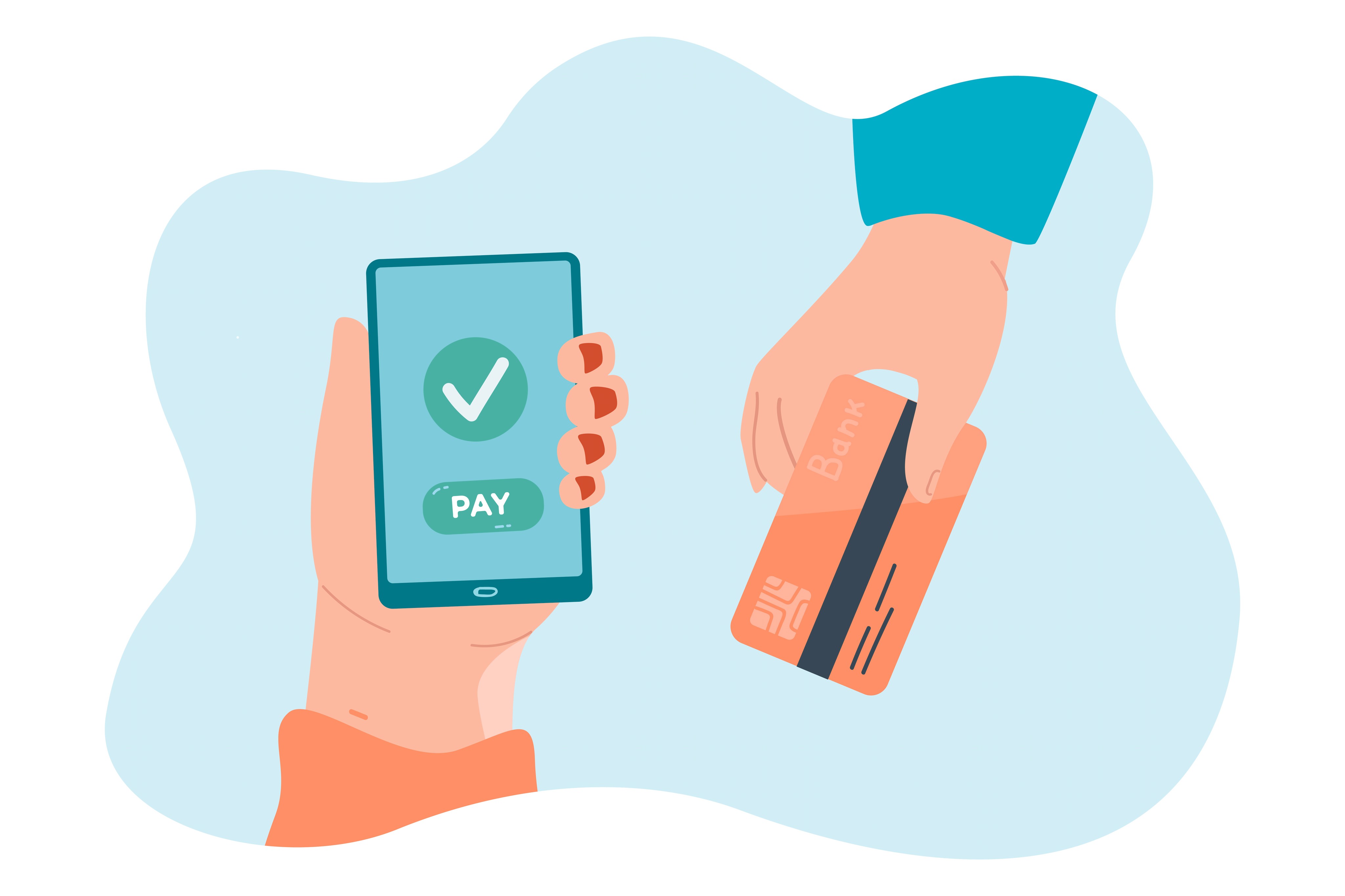 What is a Sort Code, and Why Does it Matter? Explained