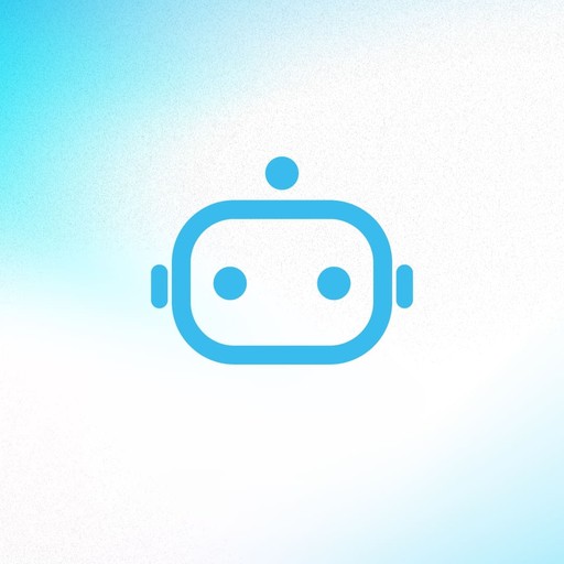 แจกฟรี | วิธีใช้งาน Botnoi.ai เวอร์ชั่นใหม่ล่าสุด | Botnoi Group