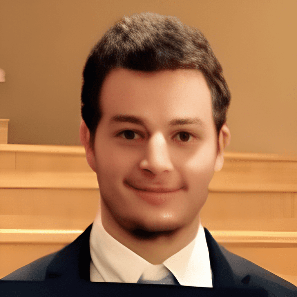 Use Cases | Teachers Using Flint AI for Personalized Learning