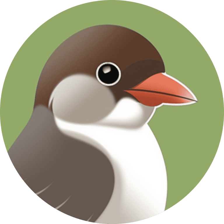 Neynar · Farcaster for ambitious builders