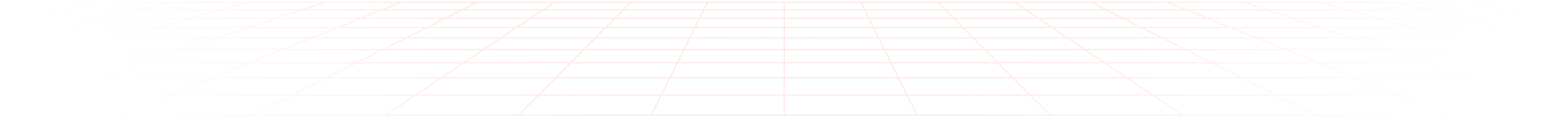 Hydra / The Open Source Data Warehouse