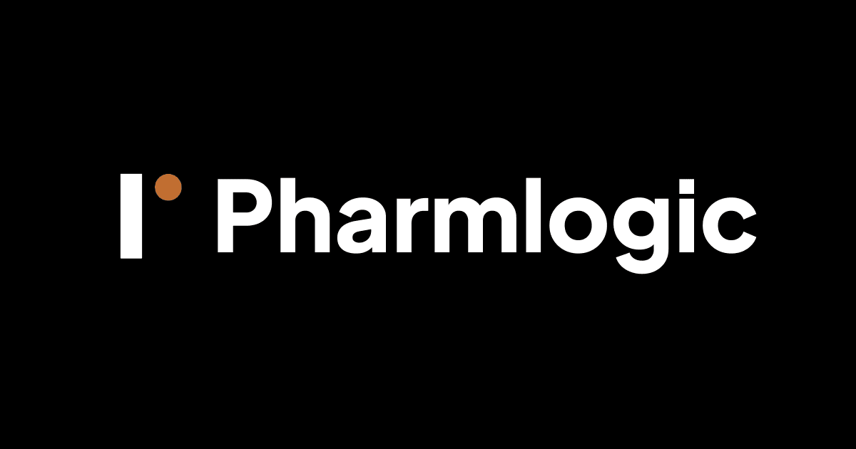 Pharmlogic | 20k+ Monthly Revenue with Dedicated Pharmacy Messaging | 486+ Happy Pharmacy users