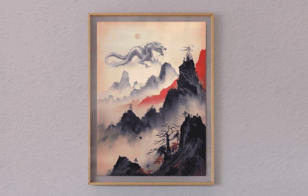 Royalty Free Graphics | Vectors, Templates & Designs for Commercial Use