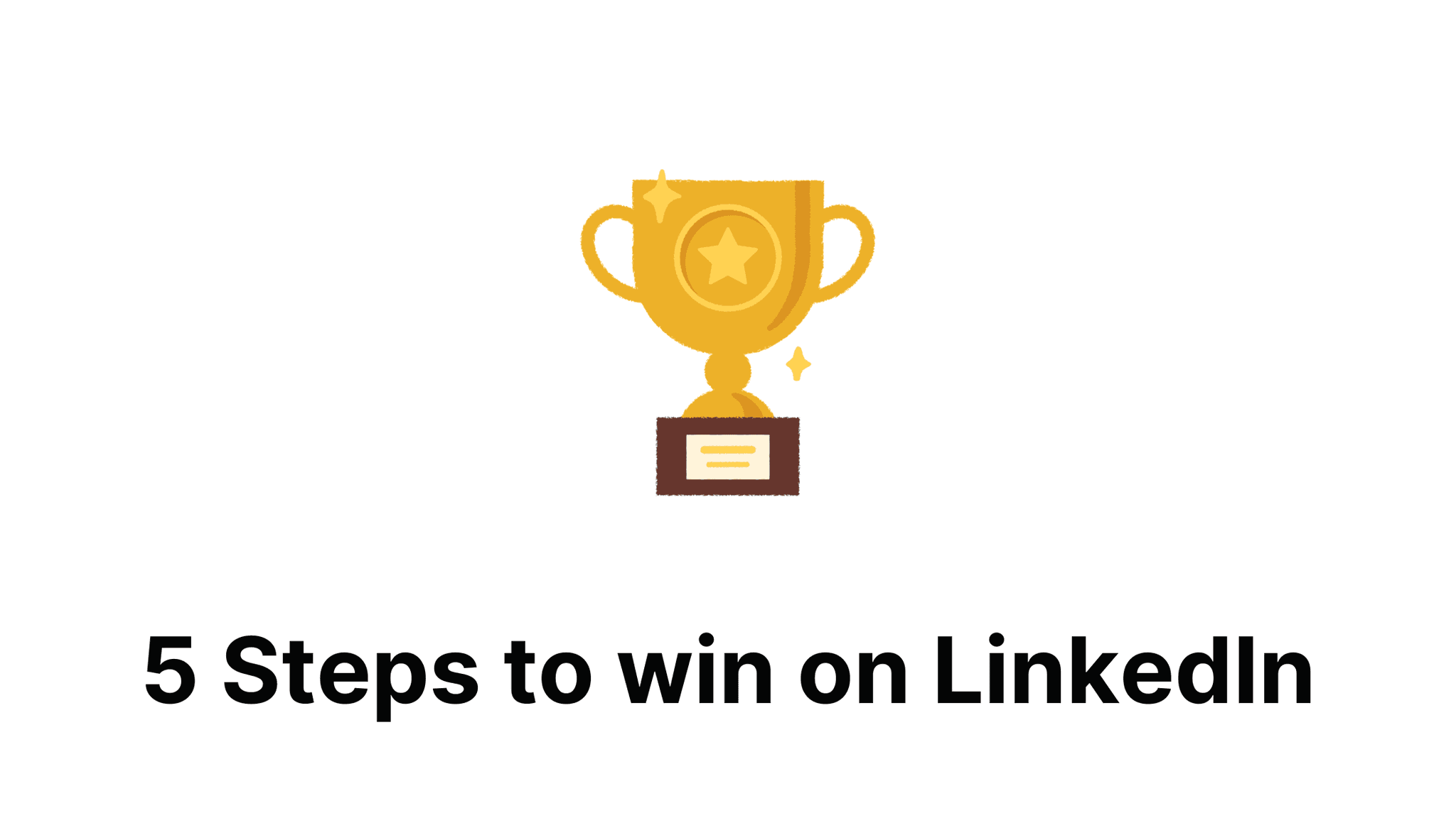 6 ways to view other people’s LinkedIn profiles anonymously [2024 ...