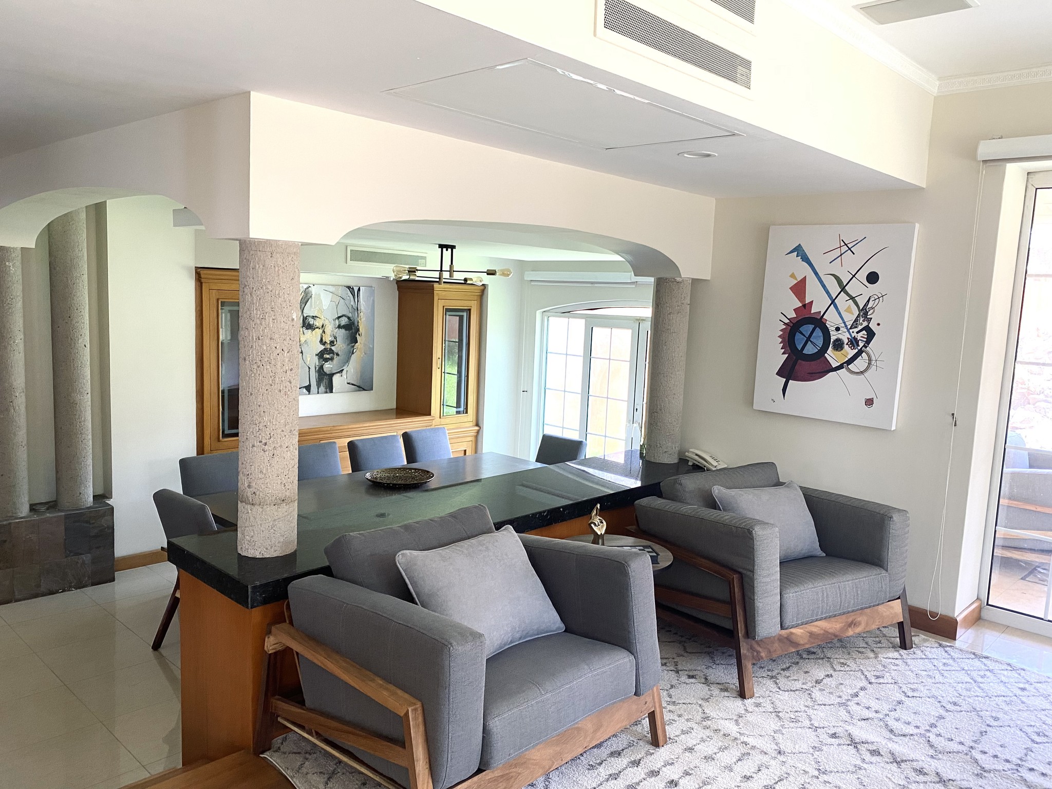 Innova Recovery House, Premium post-op recovery for surgery patients in ...