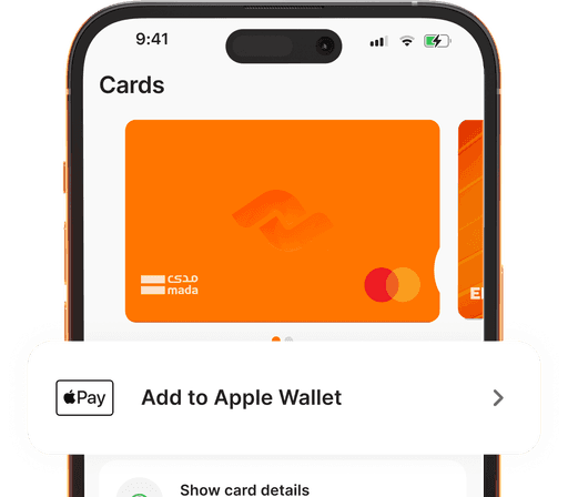 Apple Pay | Tweeq