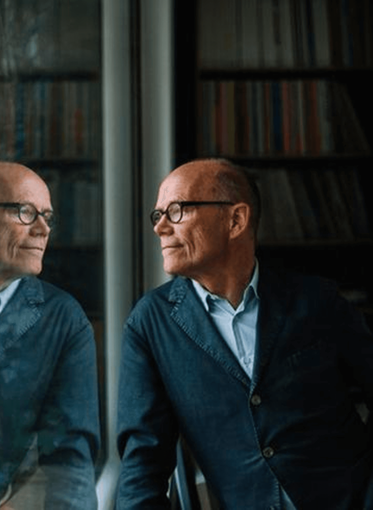 Maxima.ai — AI Accounting Automation for Enterprises