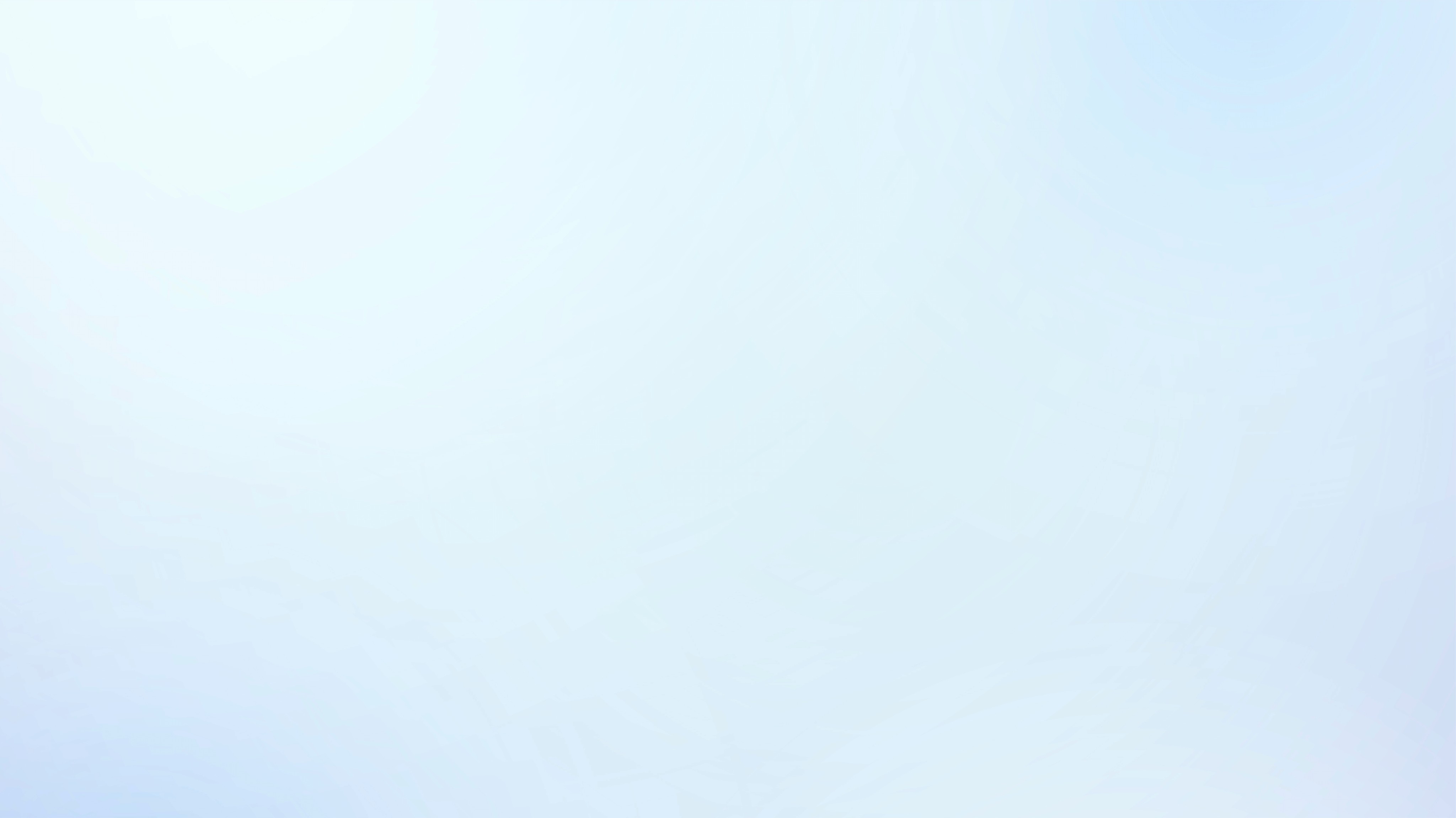 AUDIT-kysely | Lataa lomake psykoterapeuteille