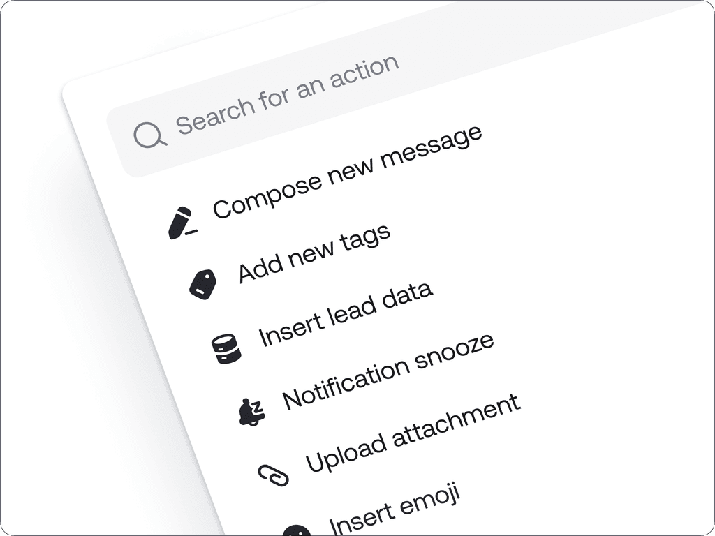 Hugeicons Pro | 25,000+ Icons