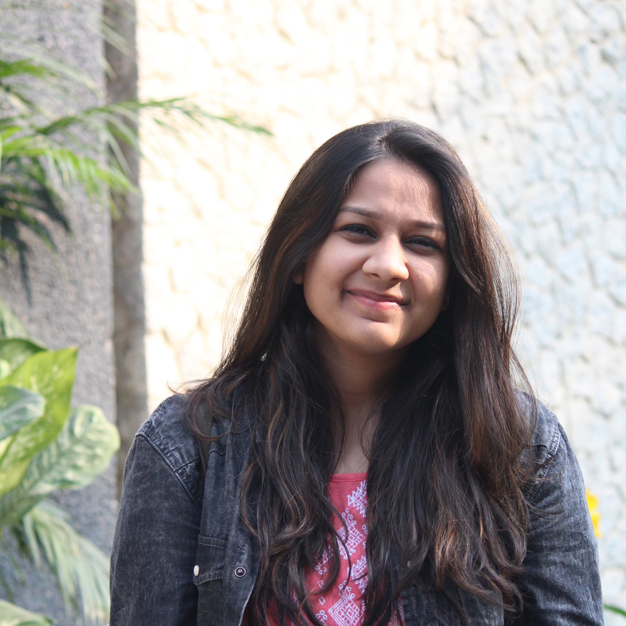 How to Use Interactive Content for Influencer Marketing - Nightwatch Blog