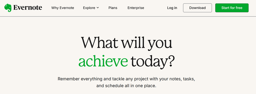 Detailed Comparison Logseq Vs Obsidian — Otio Blog