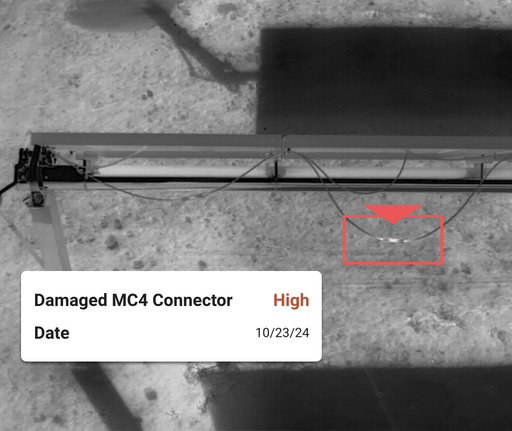 Solar Asset Management Software to Improve Project Returns | Raptor Maps