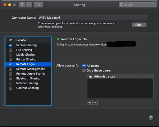 5 Ways to Remote Access Windows from Any Device Easily
