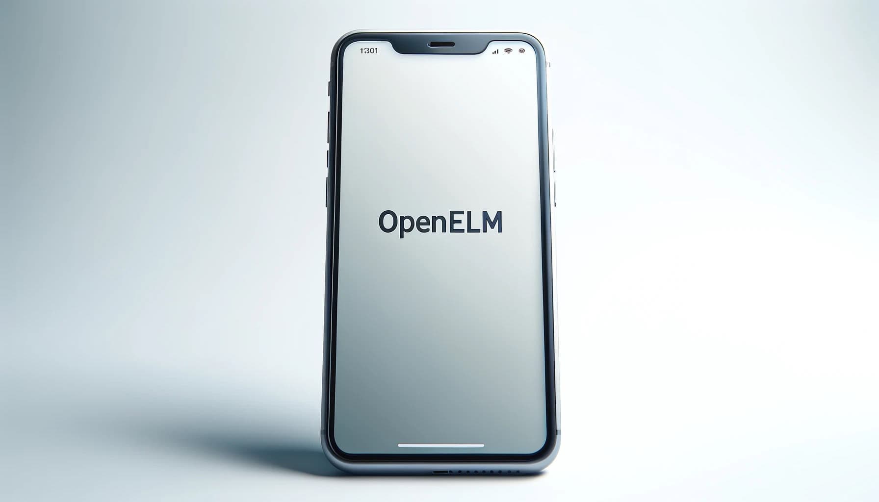 Guide on How to Run OpenELM – New Al Models Presented by Apple