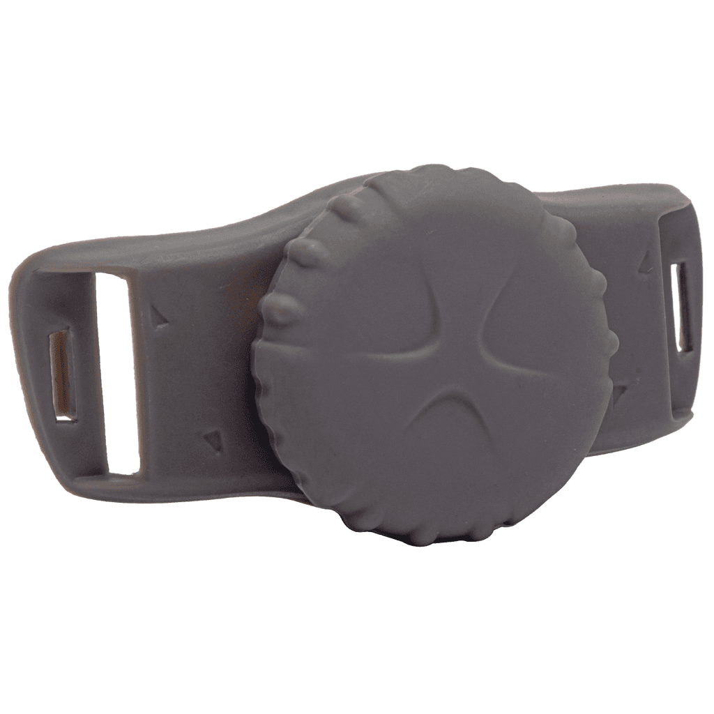 KIT CARNEIRA CAPACETE - UltraSafe