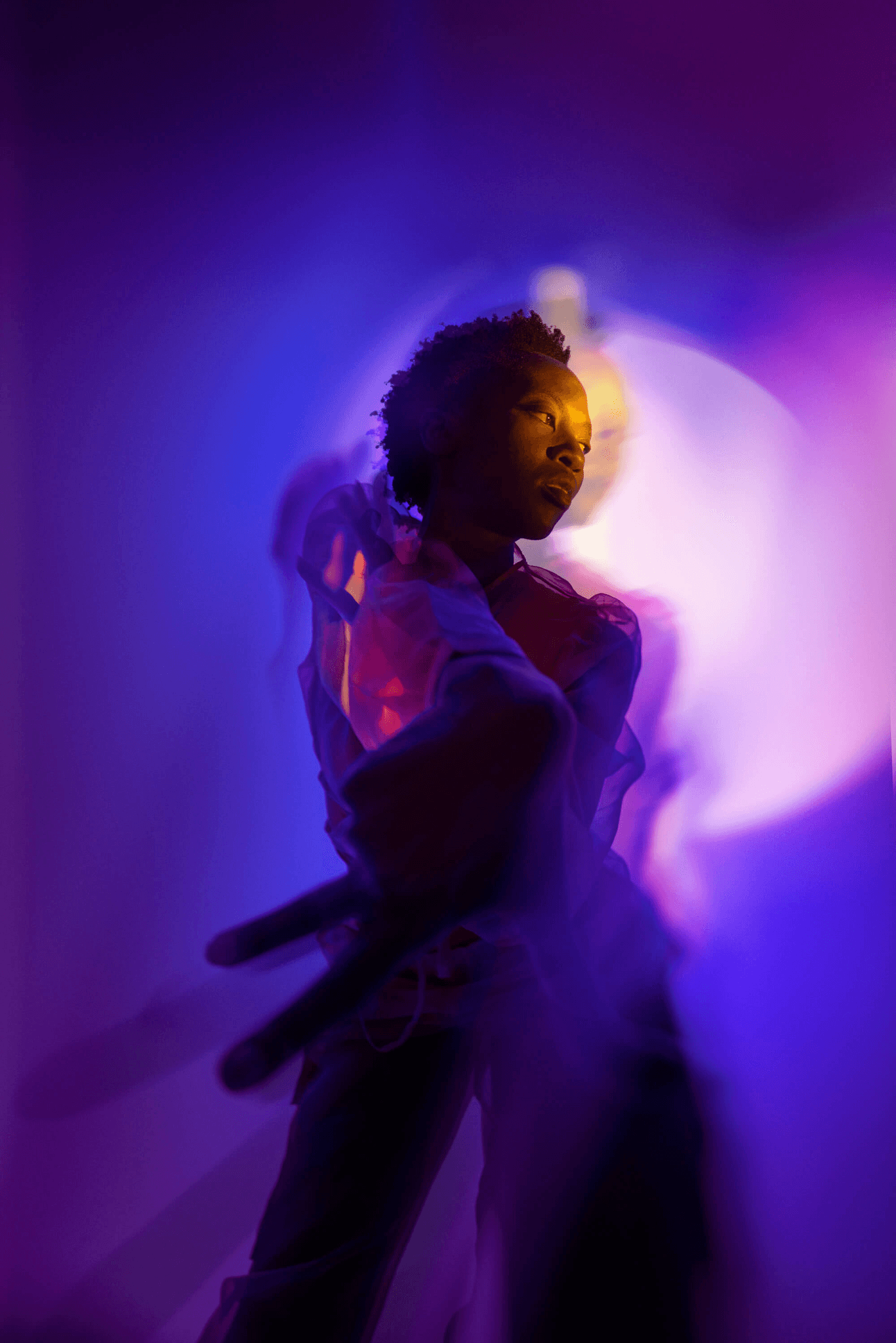 Montage Tech Partners