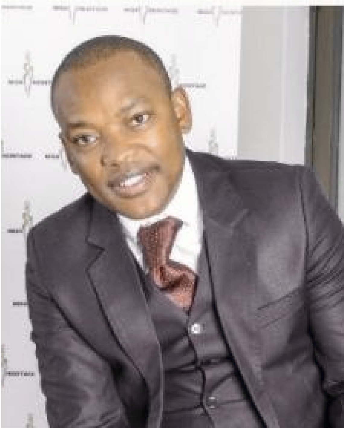 Collen Mashawana Foundation - African Based NGO