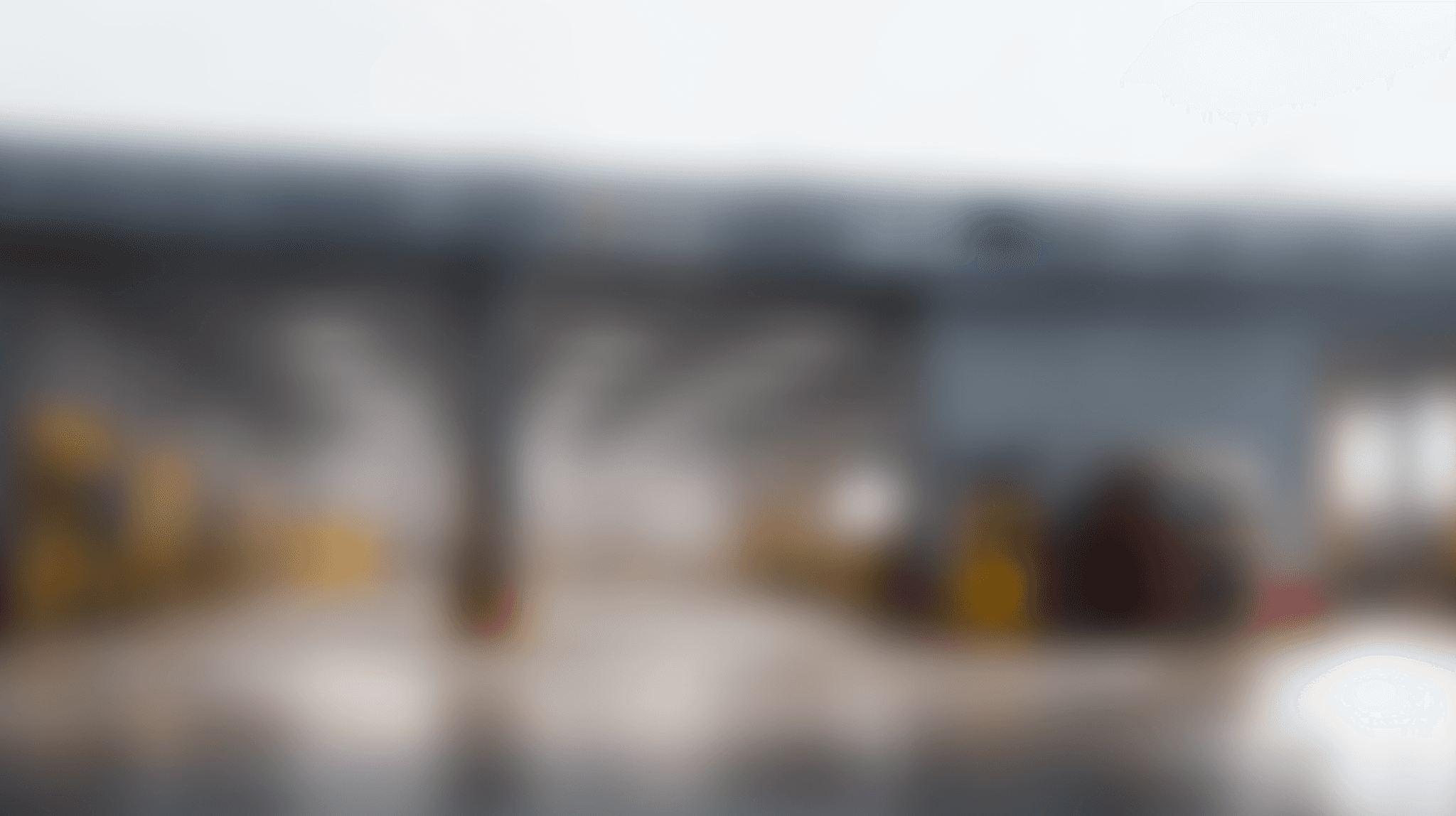 Verkstäder - Team Verkstad