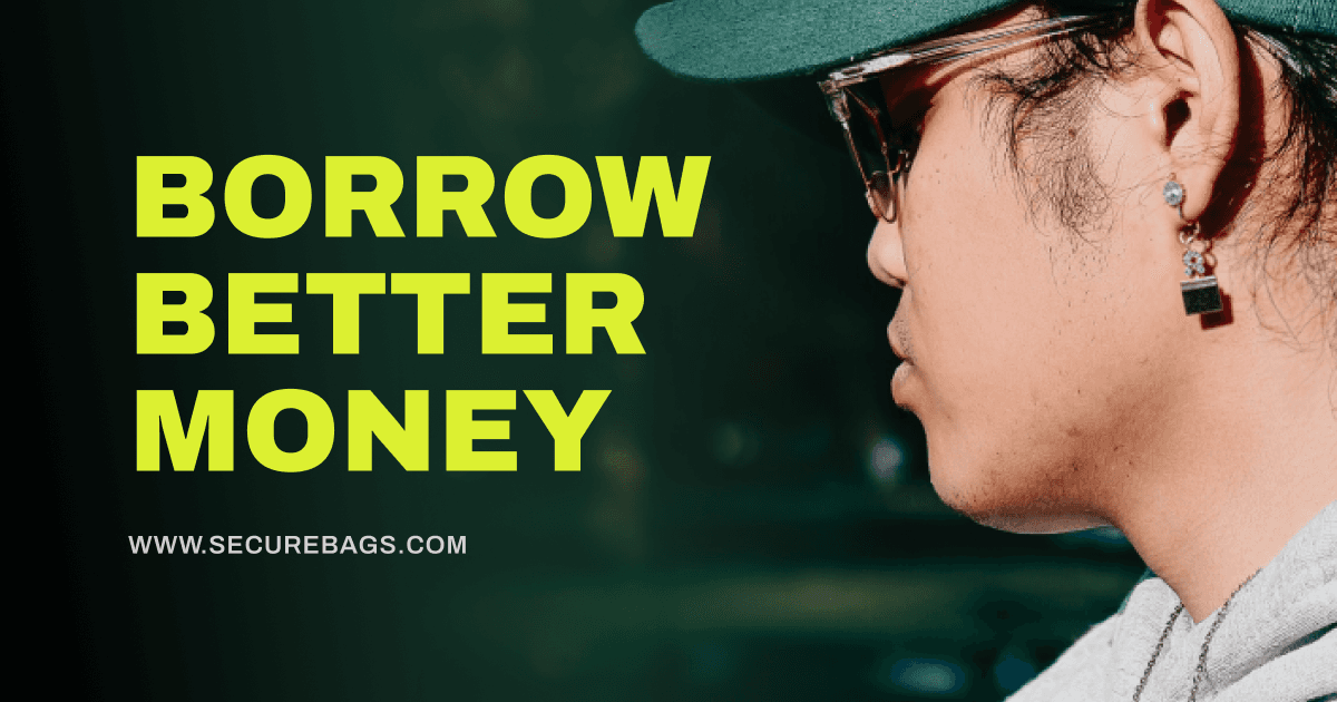 Understanding Secure Funding: Benefits, Trends, and How It Works