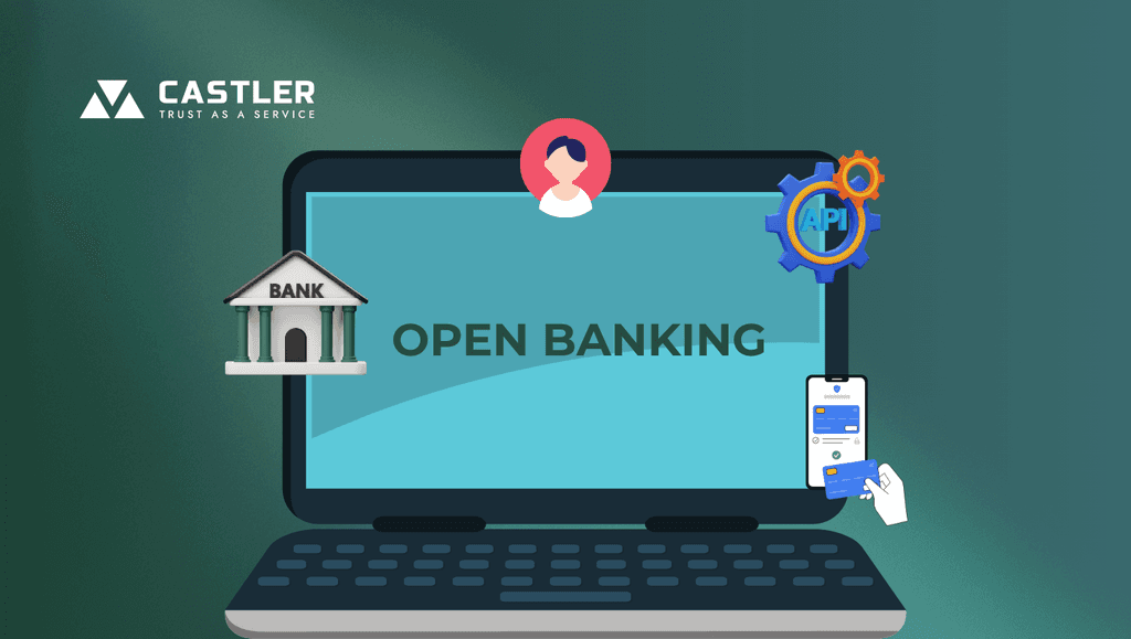 Open Banking: Meaning, Importance, Benefits & Why Use It
