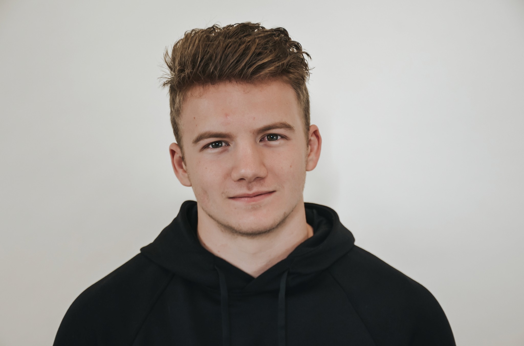 Future.bit Academy specialize Creative Design Course in Cambodia