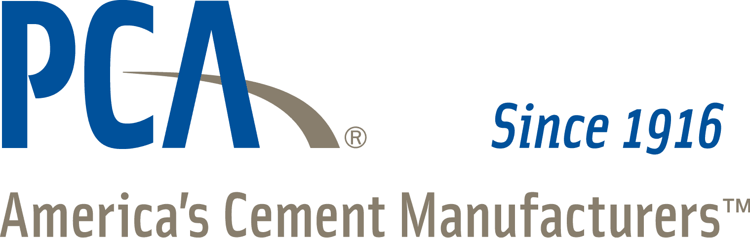 alcemy - AI-based software for the decarbonization of the cement and ...