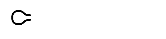 xpander.ai — AI Agent Platform for Enterprises