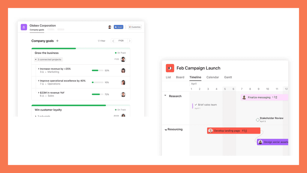 Asana Pricing Explained: Plans, Features, and Costs | Lark