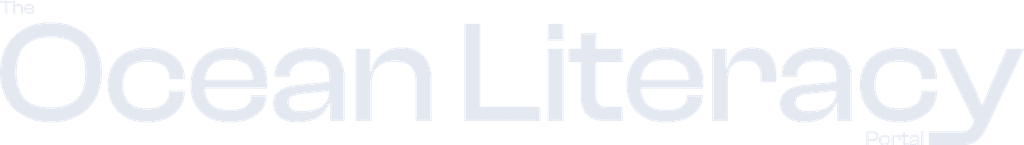 UNESCO Ocean Literacy