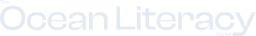 UNESCO Ocean Literacy