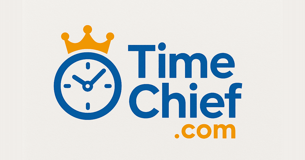 Time Clock Rules for Hourly Employees: Essential Legal Requirements for ...