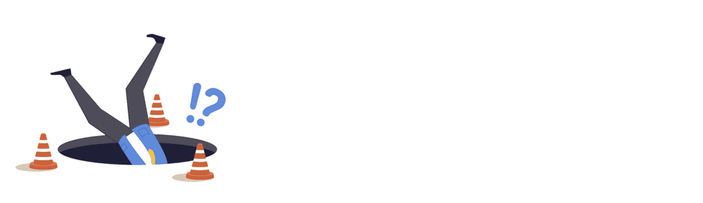 Guide to Share Purchase Agreements | Pocketlaw