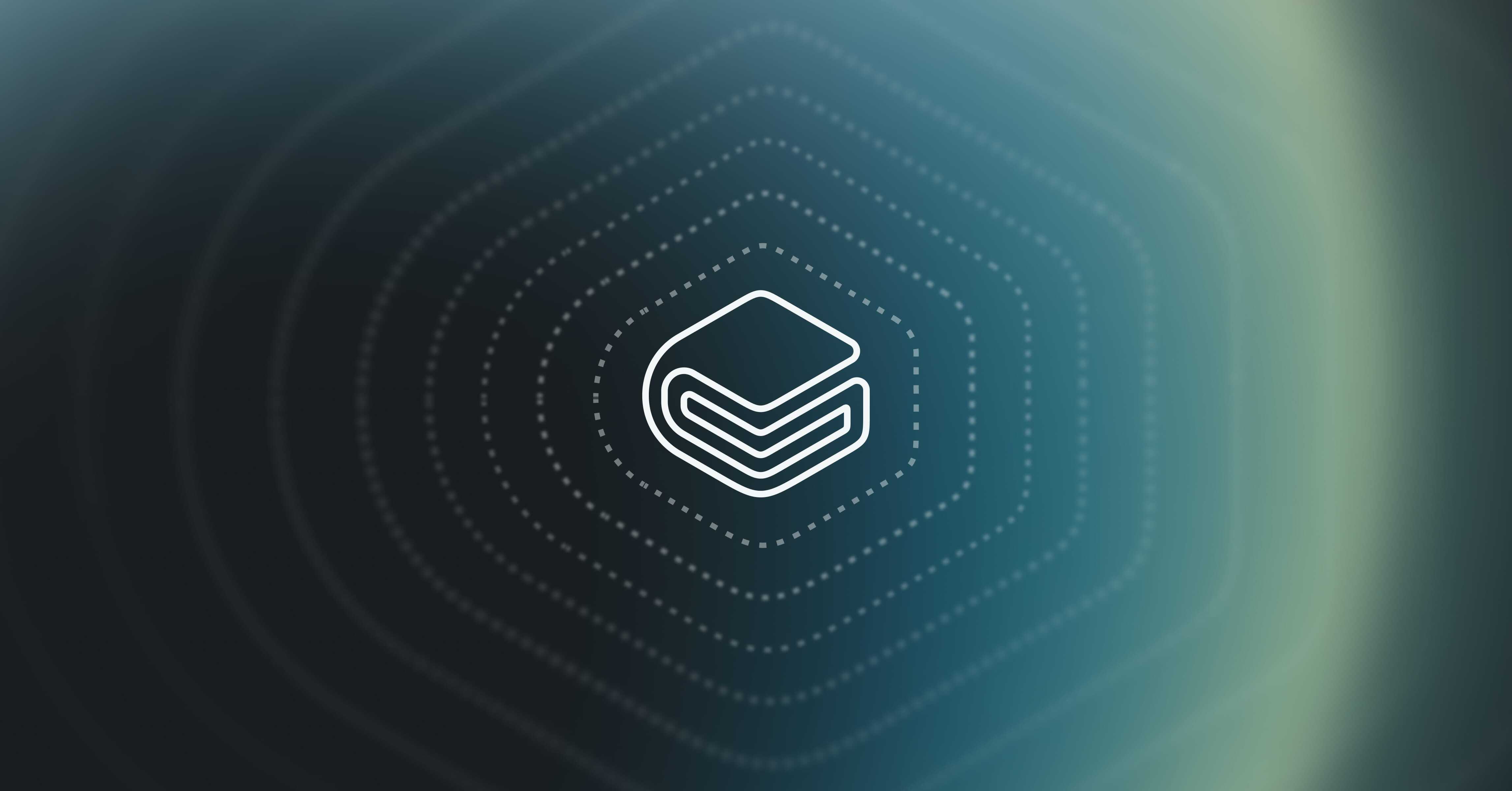 GitBook – Blog