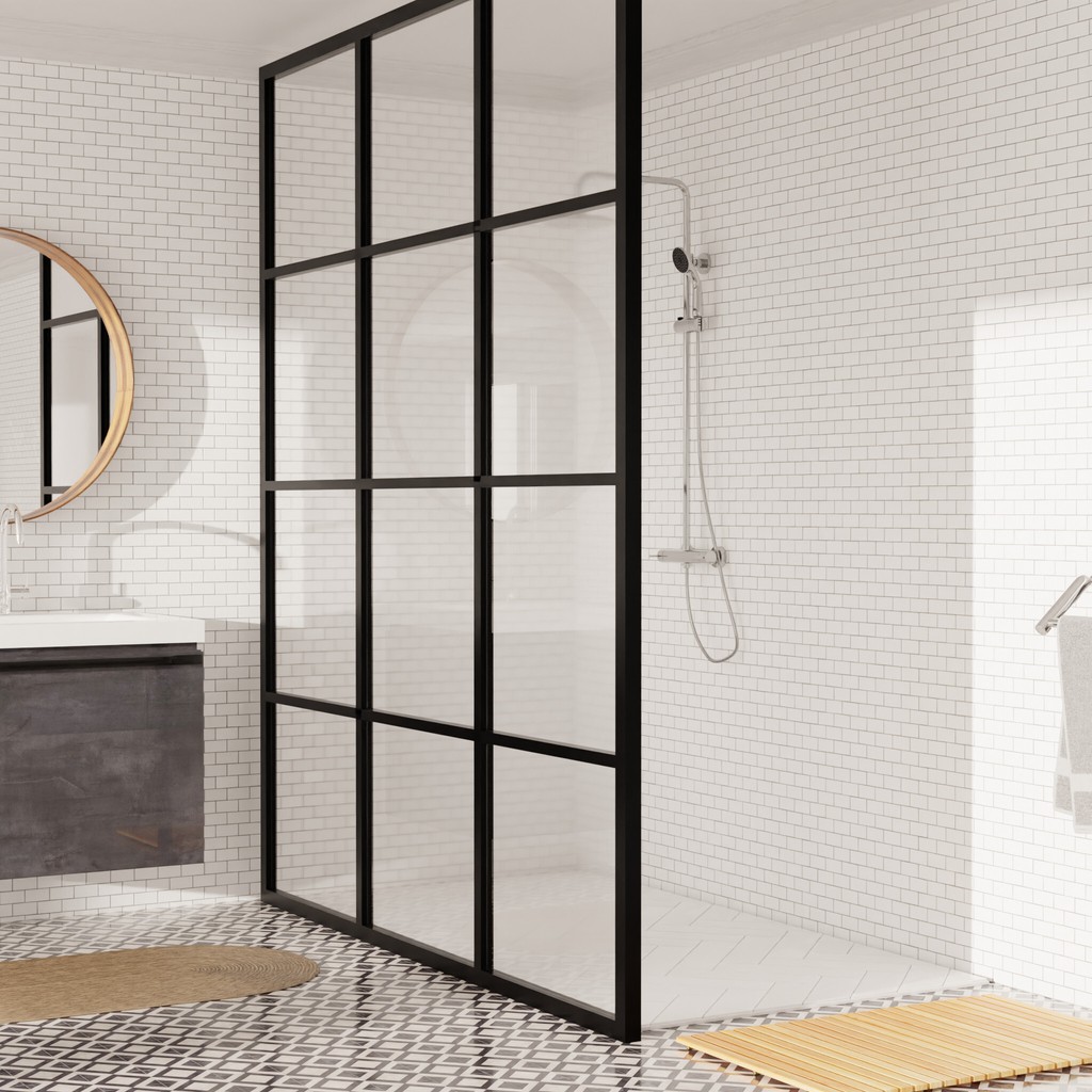 Omi | Accelerate on-brand content creation