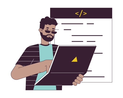 R Programming Language Complete Guide To Statistical Computing And Data Analysis Fonzi Ai