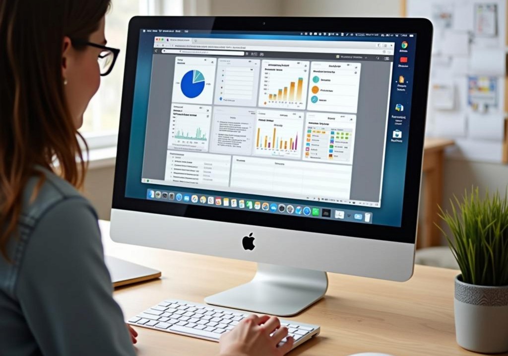 Use Notion to Streamline Your Curriculum Development Framework